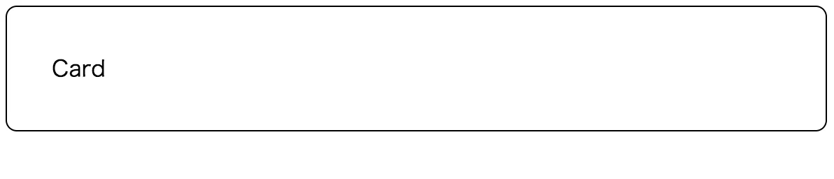 Angular Flex Flexbox And Grid Layout For Angular Component