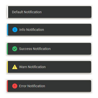 Custom Theme for Angular Material Components Series - Apply Theme - Part III