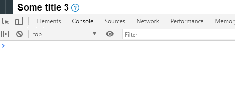 How global event listener can affect your performance in Angular ...