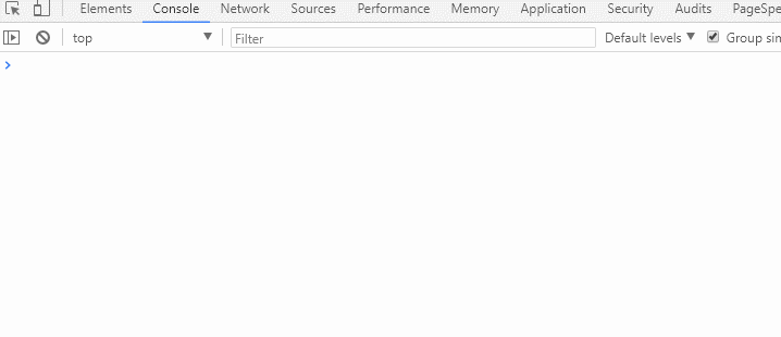 Angular Dependency Injection tree - what you need to know