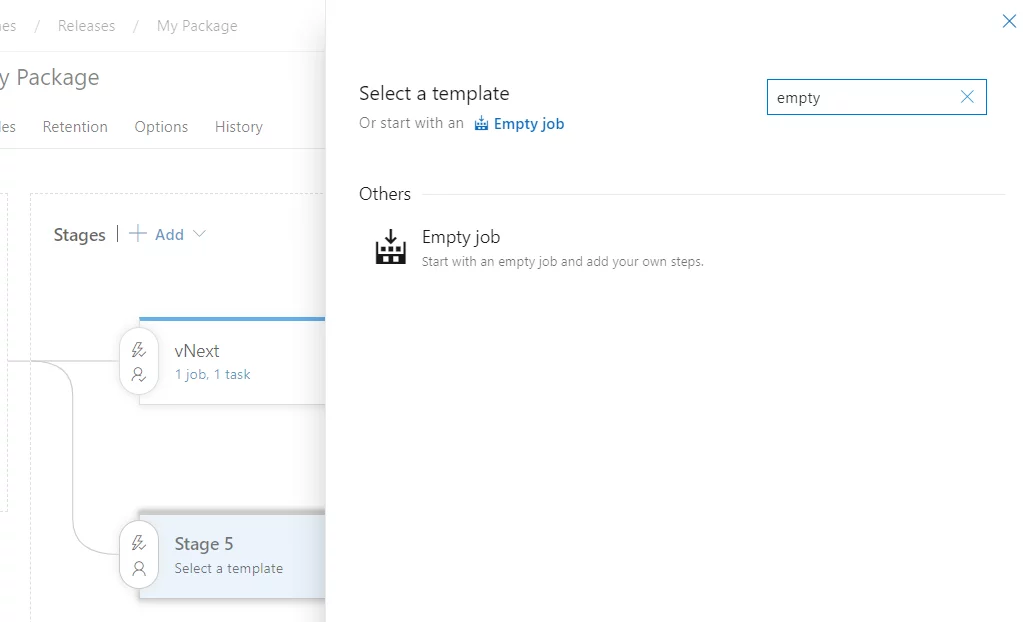 How To Automate Npm Package Publishing With Azure Devops