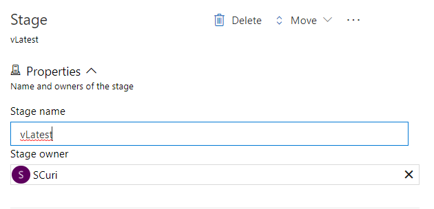 How To Automate Npm Package Publishing With Azure Devops