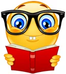 zone.js - How it works in Angular?