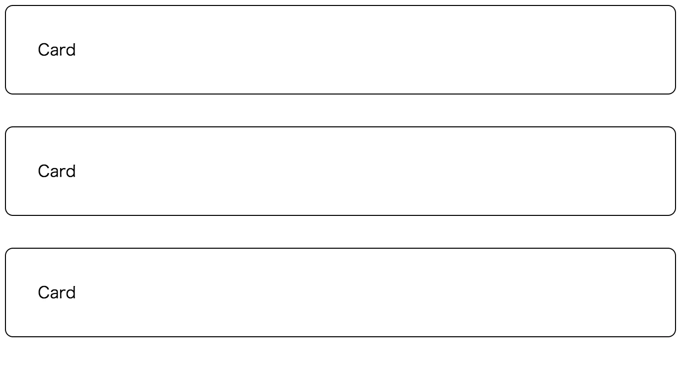 Angular Flex Flexbox And Grid Layout For Angular Component