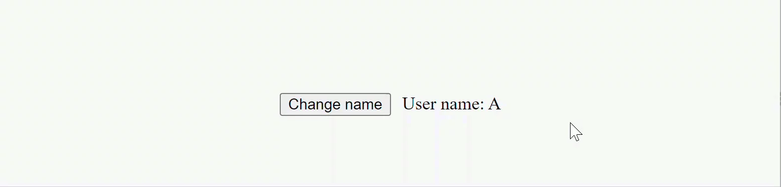 OnPush in Angular - change detection strategy in Angular OnPush in Angular - change detection strategy in Angular