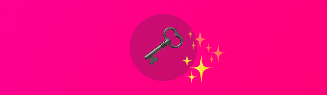 LocalStorage vs. Cookies: All You Need to Know About Storing JWT Tokens ... LocalStorage vs. Cookies: All You Need to Know About Storing JWT Tokens ...