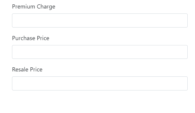 Creating elegant reactive forms with RxWebValidators