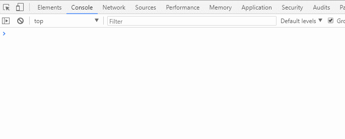 Angular Dependency Injection tree - what you need to know