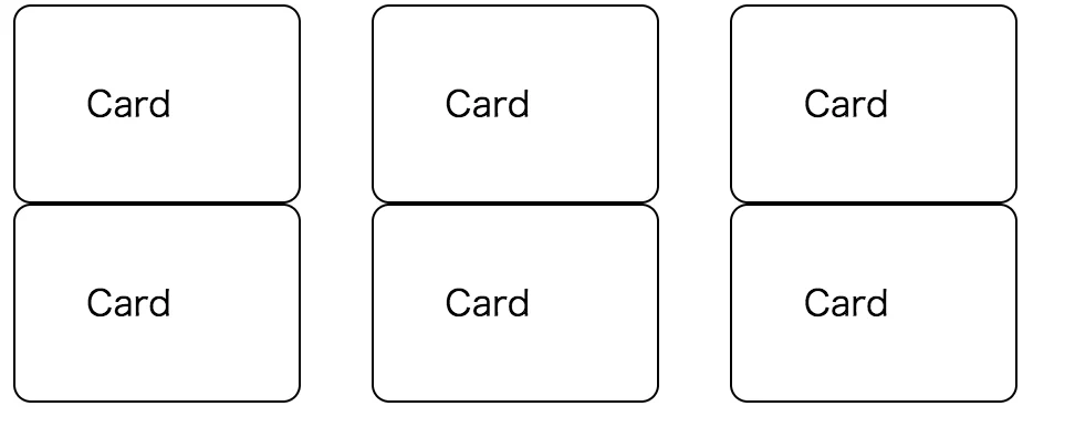 Angular Flex Flexbox And Grid Layout For Angular Component