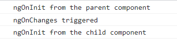 Angular lifecycle hooks - guide - how to use it
