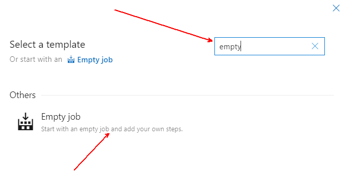 How to Automate NPM Package Publishing With Azure DevOps? How to Automate NPM Package Publishing With Azure DevOps?