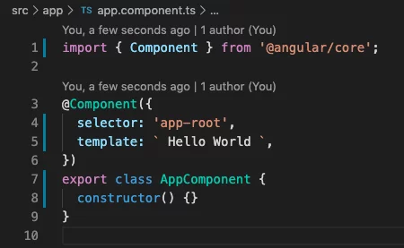 How to tree shake in Angular Ivy? Full instruction for Angular developers