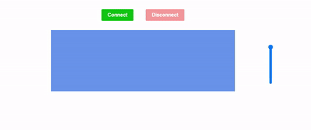 Observer APIs in JavaScript - Part II