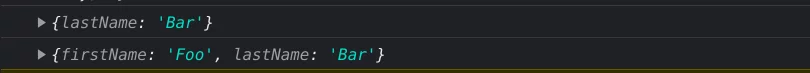 Exploring The Difference Between Disabling A Form Control Through Reactive Forms Api And Html