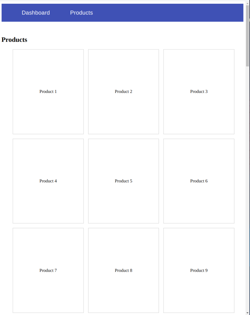 Scroll in Angular - How to restore scrolling position in Angular? Scroll in Angular - How to restore scrolling position in Angular?