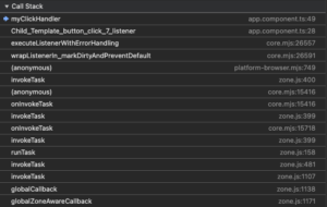 The Latest in Angular Change Detection – All You Need to Know