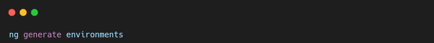 Building A Backendless Application With Angular And Appwrite Angularlove
