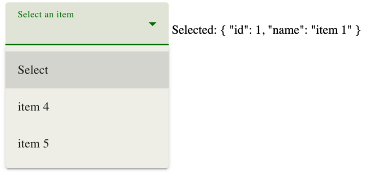 What Linkedsignal Is And How To Use It Angularlove 2313