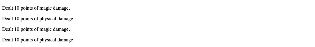 Angular 20 - What’s New - Angular.love