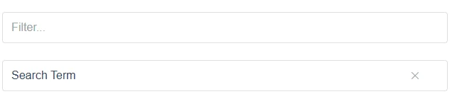 Modern E2E Testing for Angular Apps with Playwright - Angular.love
