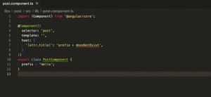 Angular 20 - What’s New - Angular.love