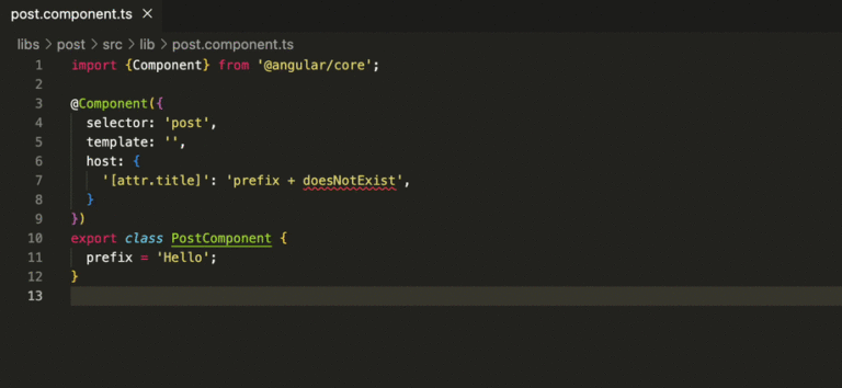 Angular 20 - What’s New - Angular.love