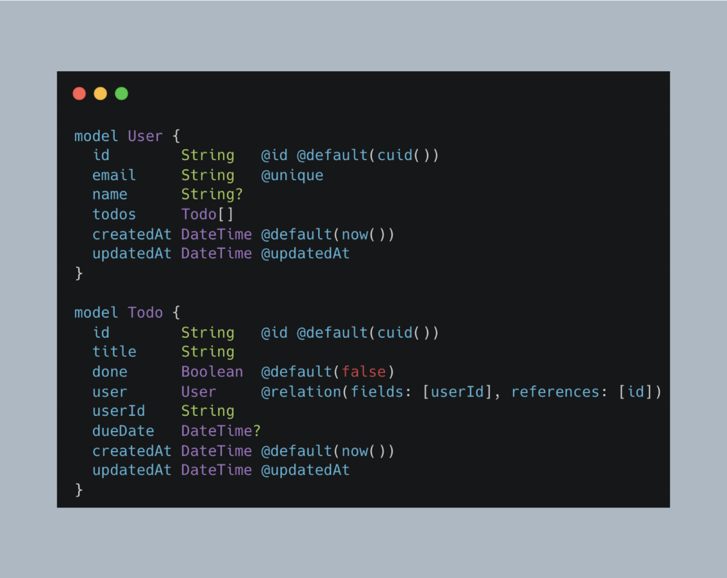 Onboarding AI Agents into Your Angular Team - Angular.love