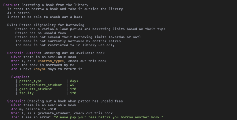 Onboarding AI Agents into Your Angular Team - Angular.love