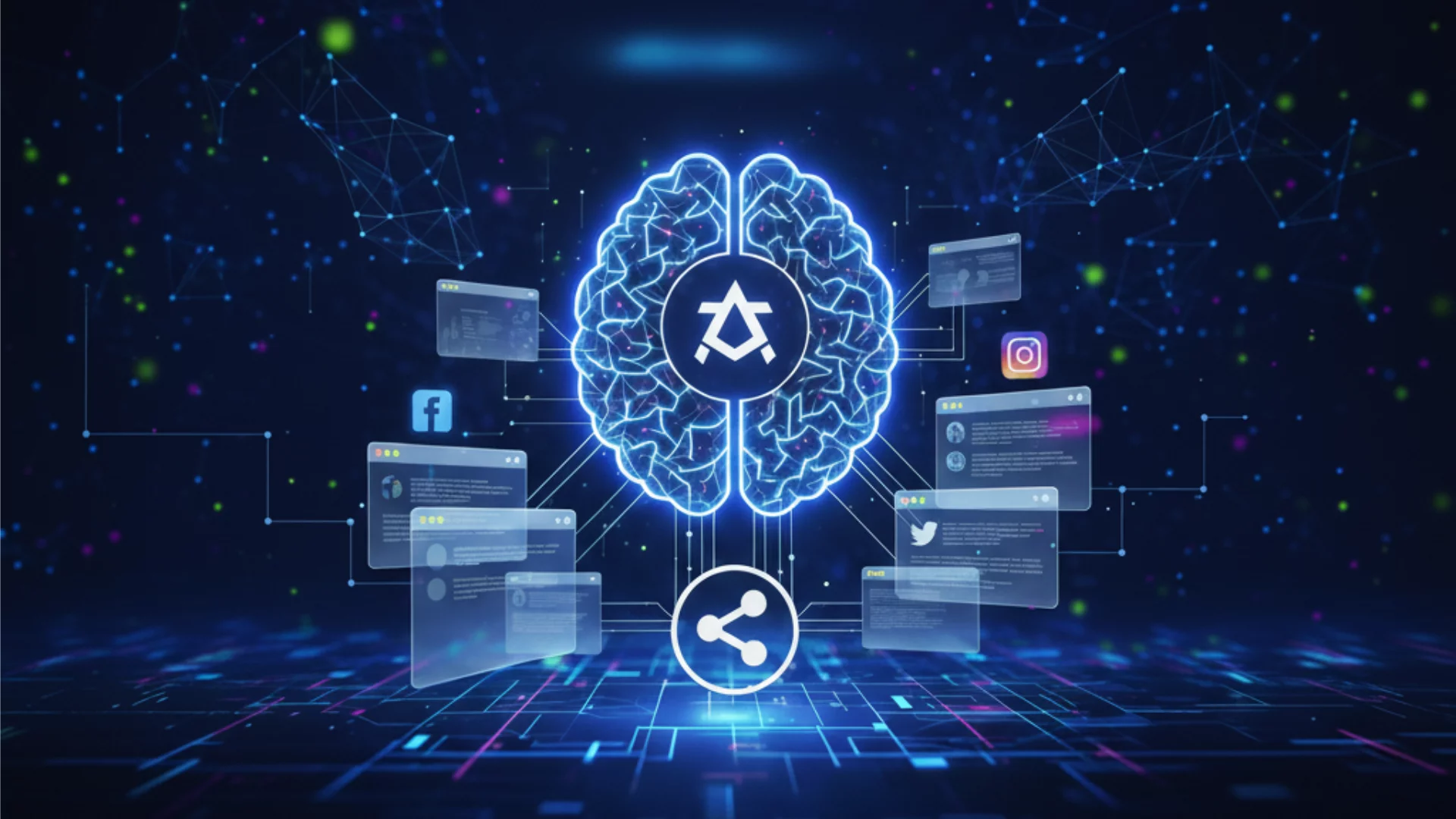 Angular SSR: Optimize SEO with rendering Meta Tags, OG Tags and Social Media Previews - Angular.love