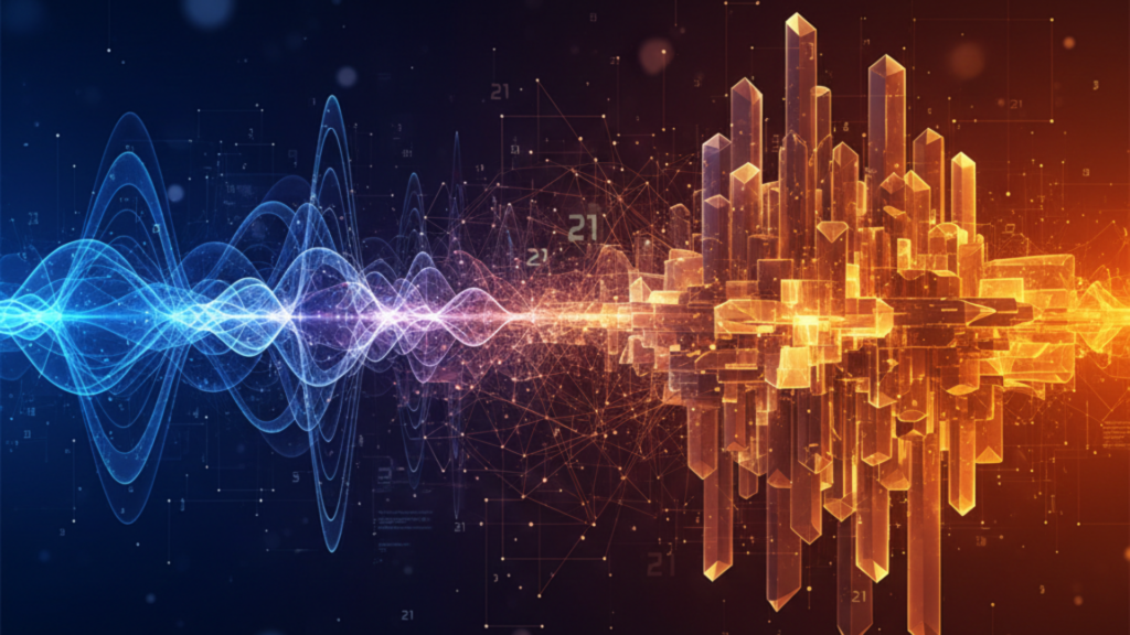 Angular Signal Forms — The Complete Guide – Angular.love