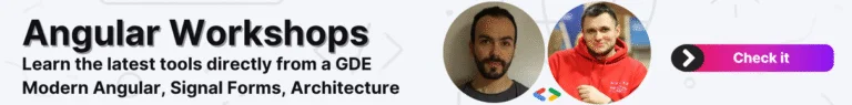 Modern E2E Testing for Angular Apps with Playwright - Angular.love